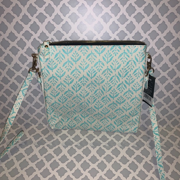Scout | Bags | Scout Crossbody Purse | Poshmark